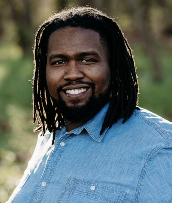 Dustin Smith - Grace